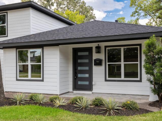 7414 Janak Dr, Houston, TX 77055 | MLS #73376 | Compass