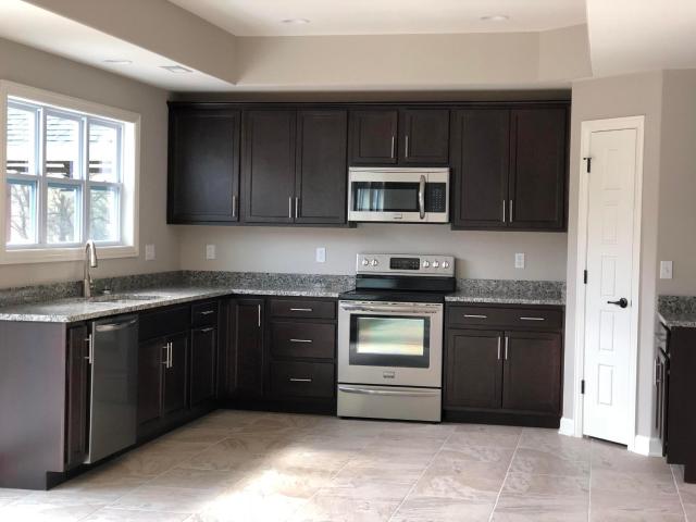 7414 pemberton dr