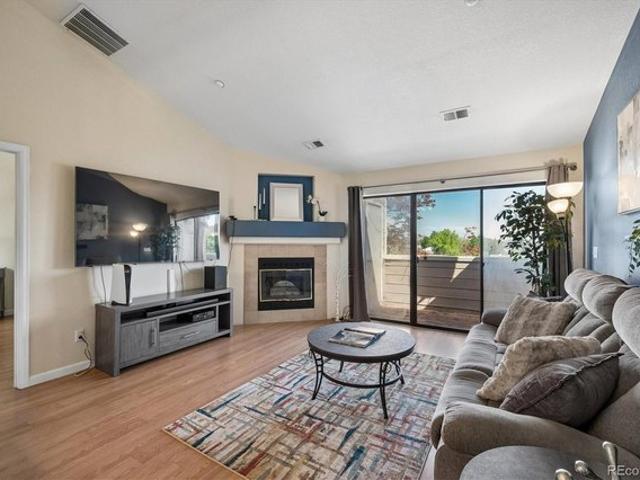 7414 S Alkire St Apt 303, Littleton, CO 80127