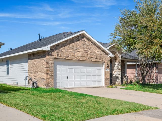 7414 Sabinal Creek Drive