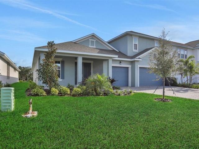 7414 Sea Manatee St, Parrish, FL 34219