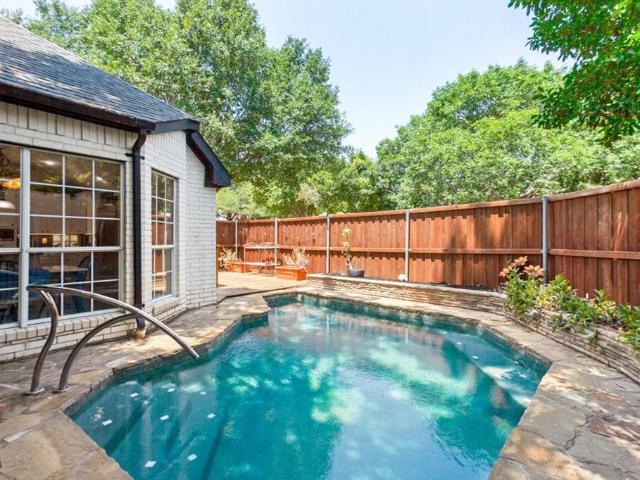 7414 Southwick Drive