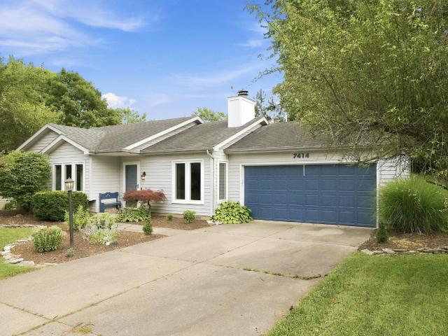 7414 Tipperary Trail