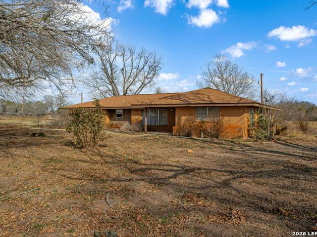 7414 Us Highway 281