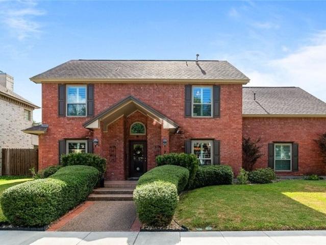 7414 Venice Dr, Corpus Christi, TX 78413