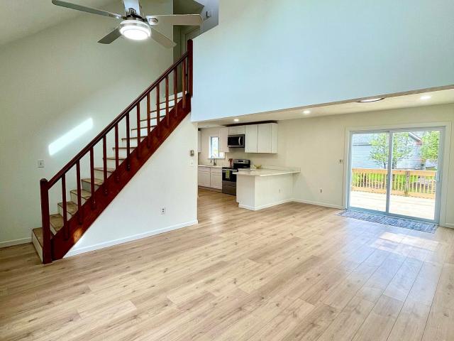 7414 Ventnor Drive