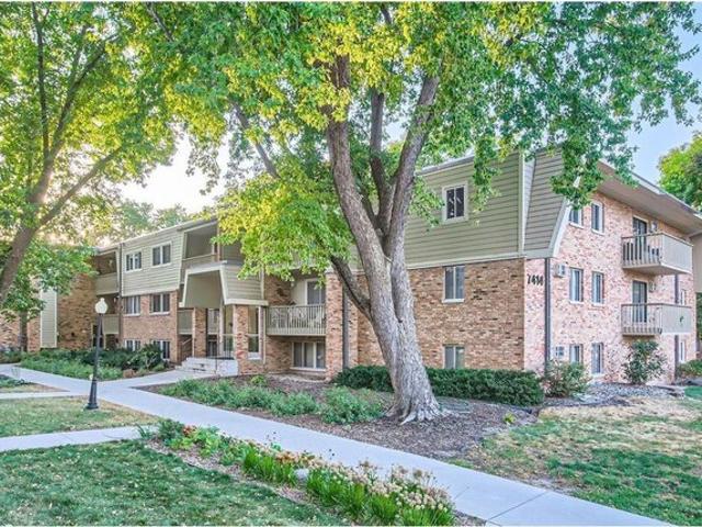 7414 W 22nd St Apt 114, Saint Louis Park, MN 55426