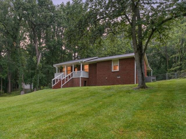 7414 Wilkinson Rd, Joelton, TN 37080