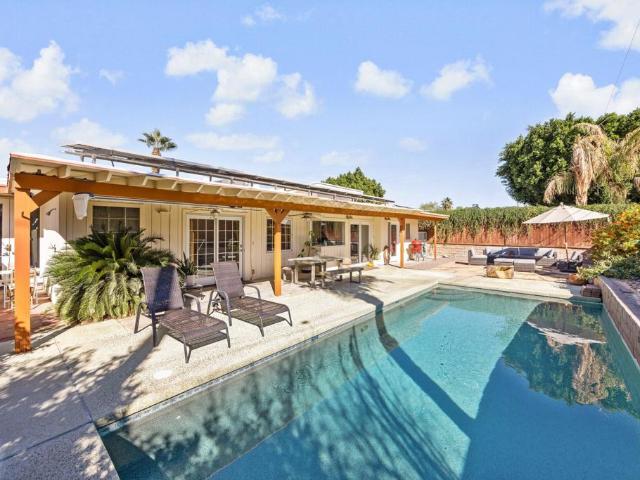 74151 Peppergrass Street