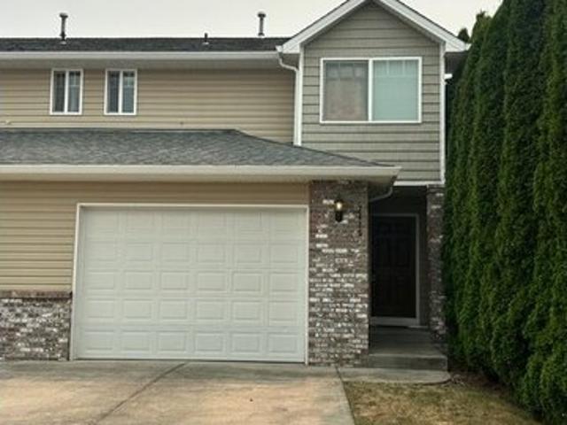 7415 NE 61st Way, Vancouver, WA 98662