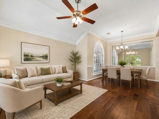7415 orchard hills lane