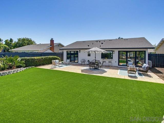 7415 Bovet Way