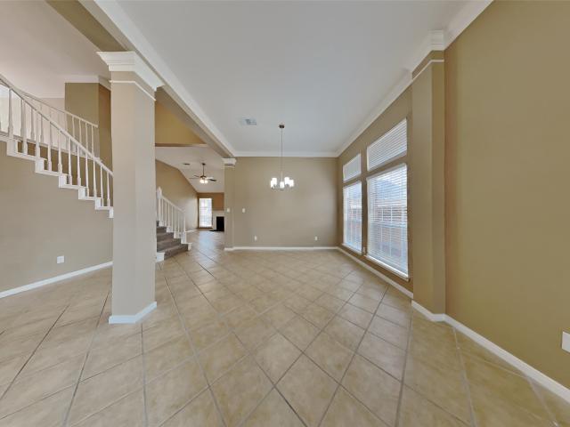 7415 Broken Ridge Drive