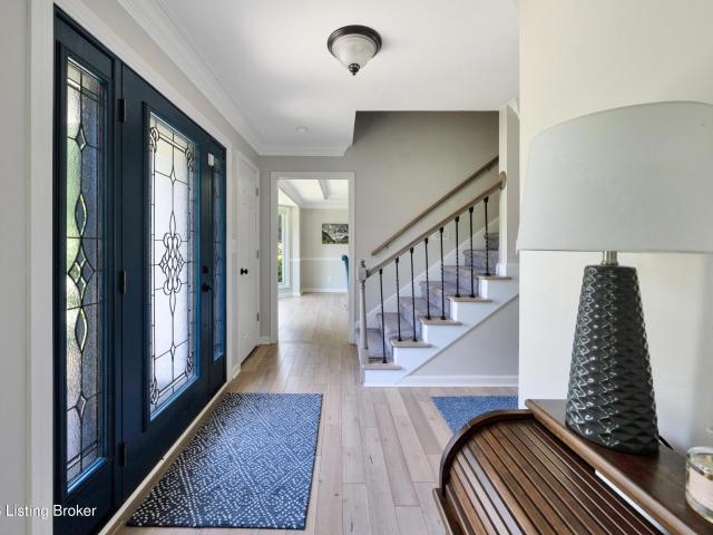 7415 Cambridge Dr