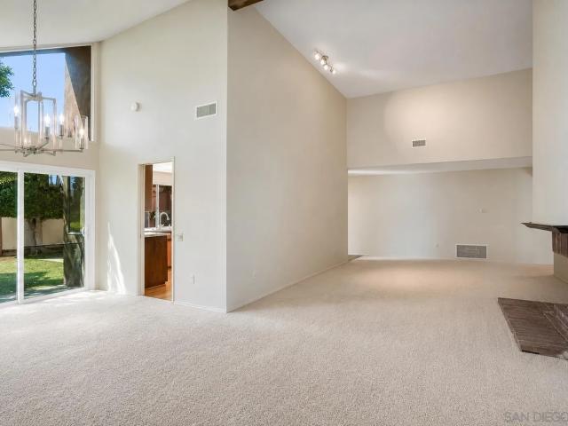 7415 Caminito Rialto