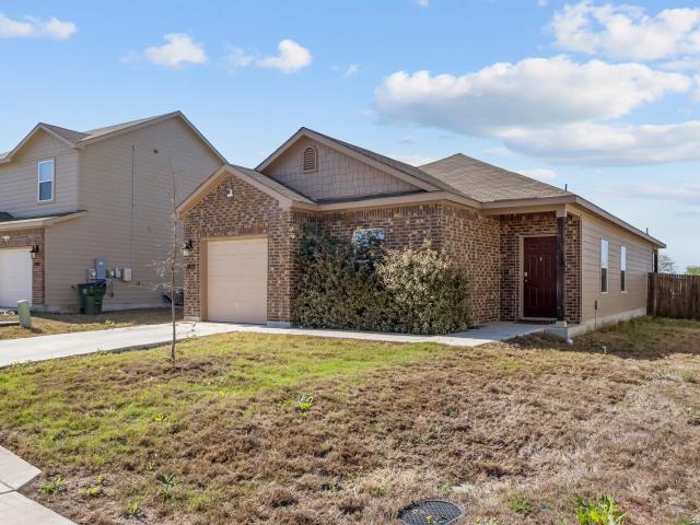 7415 Capstone, San Antonio, TX 78244 | MLS #1951 | Compass