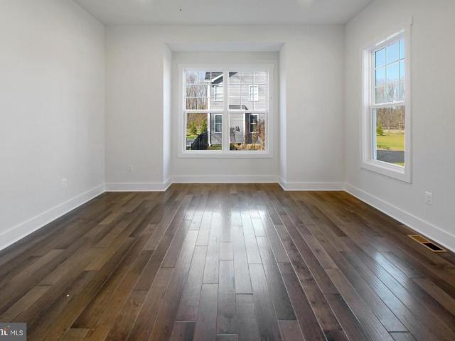7415 Copper Lake Drive # 22