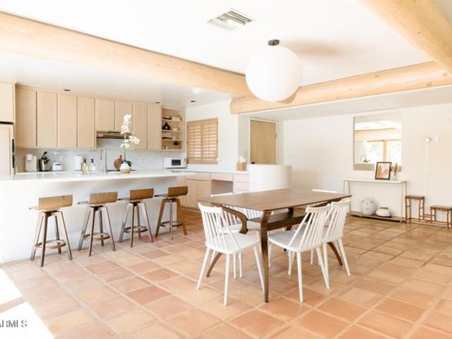 7415 E Princeton Ave, Scottsdale, AZ 85257
