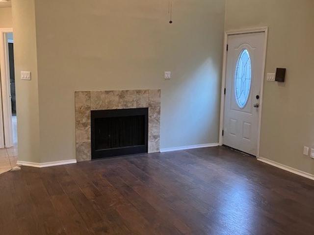 7415 Fountain Crest Dr, Houston, TX 77041 | MLS #59577 | Compass
