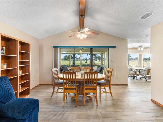 7415 Golf Drive