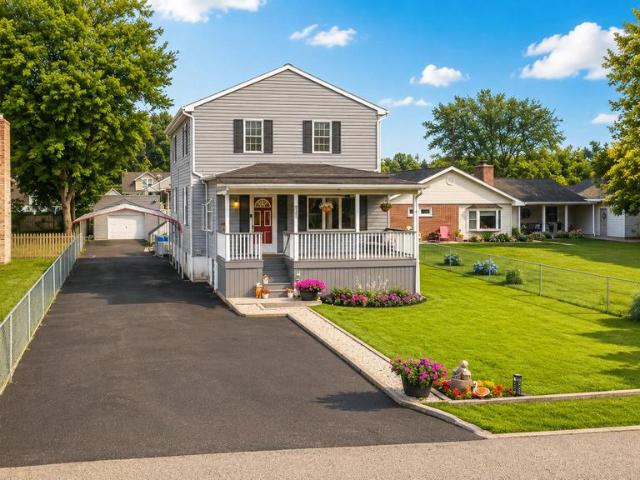 7415 Greenbank Road