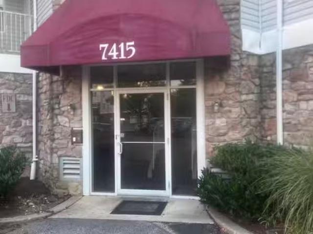 7415 Hindon Cir #C1 303, Windsor Mill, MD 21244 MLS MDBC2102.