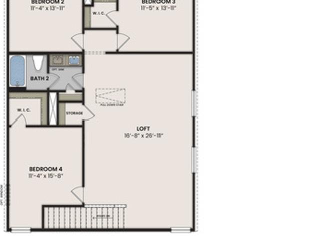 7415 Koa Crest