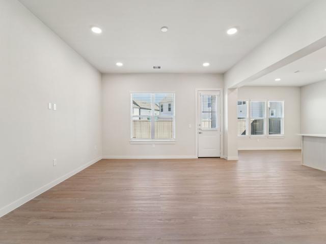 7415 Leighton Meadow Lane