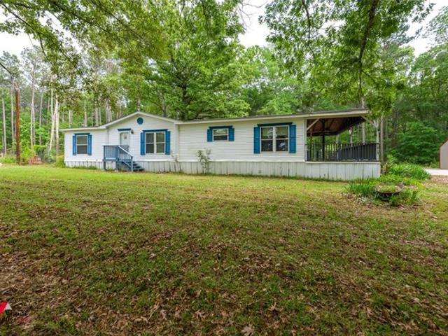 7415 Preston Rd, Keithville, LA 71047