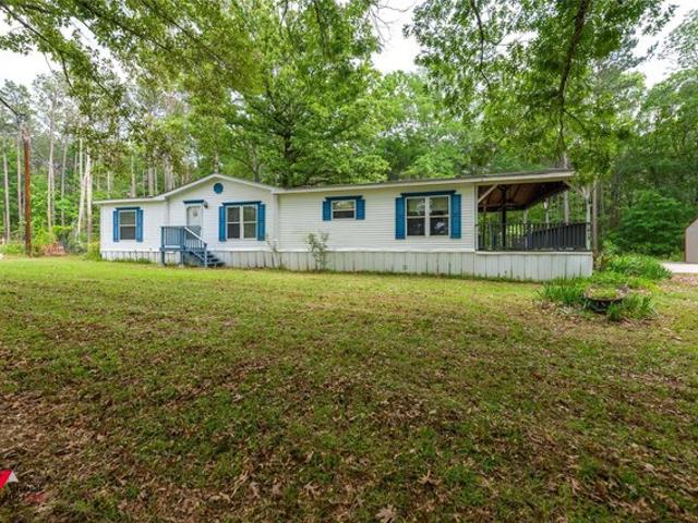 7415 Preston Rd, Keithville, LA 71047