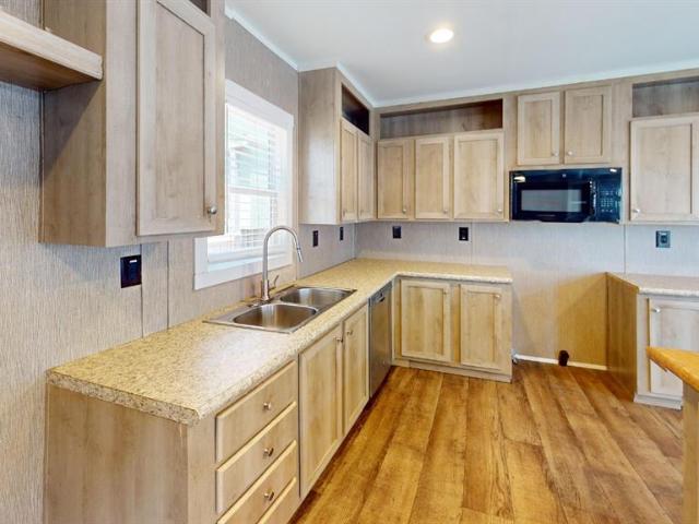 7415 Remington Road