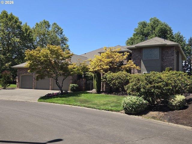 7415 SW Fairway Loop, Wilsonville, OR 97070