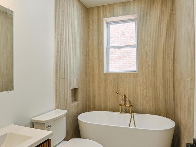 7415 Sprague St, Philadelphia, PA 19119 | MLS #PAPH2611