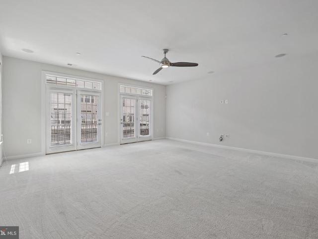 7415 Tennison Lane