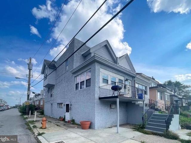 7415 Torresdale Ave, Philadelphia, PA 19136