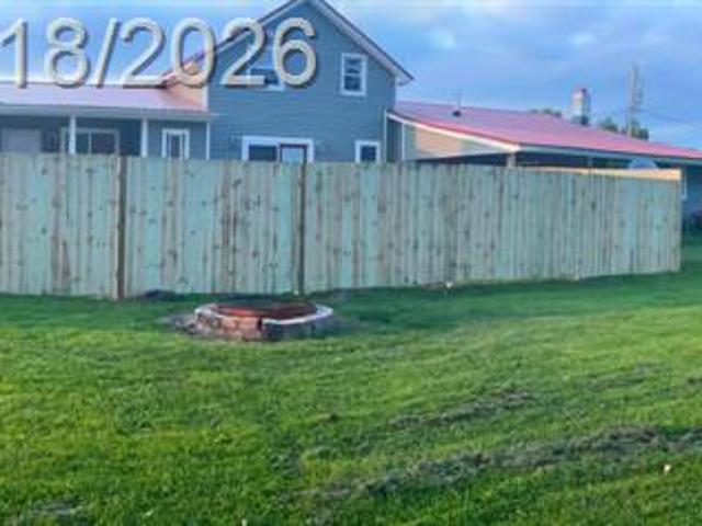 7415 W Farrand Road