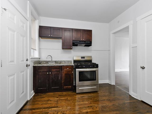 7415 17 S. Colfax Avenue