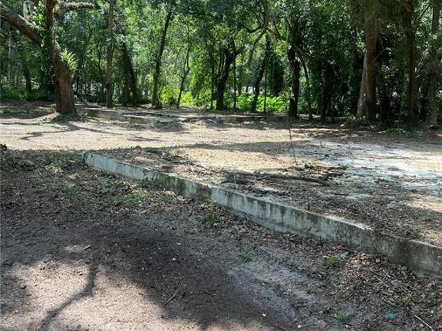 7415 20th St, Zephyrhills, FL 33540 | MLS #T3535