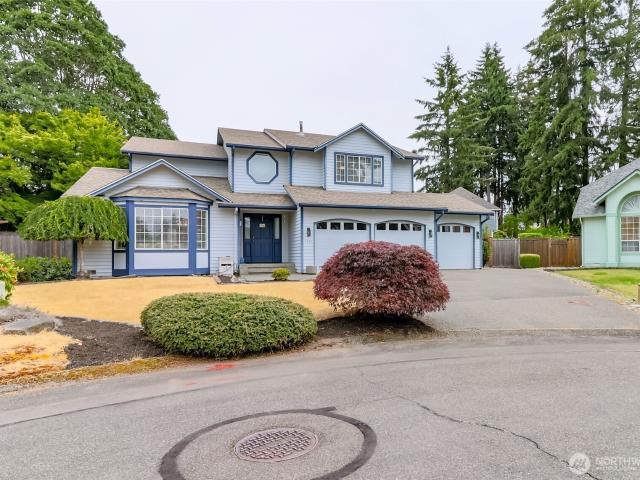 7415 92nd Avenue Ct SW