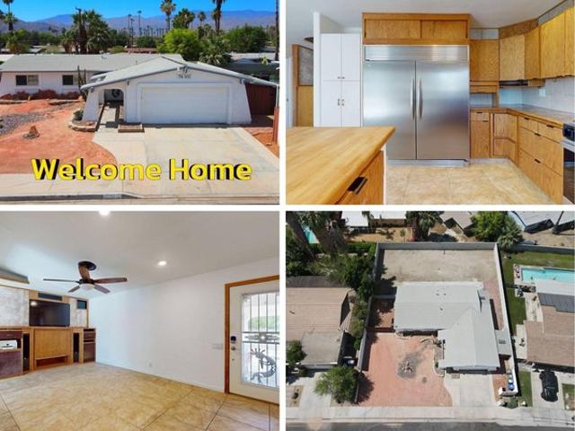 74161 Erin St, Palm Desert, CA 92260
