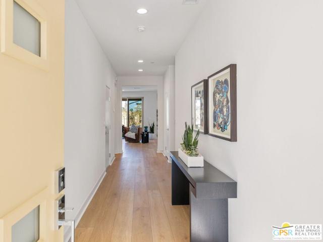 74162 Storke Dr, Palm Desert, CA 92211 | MLS #26674 PS | Compass