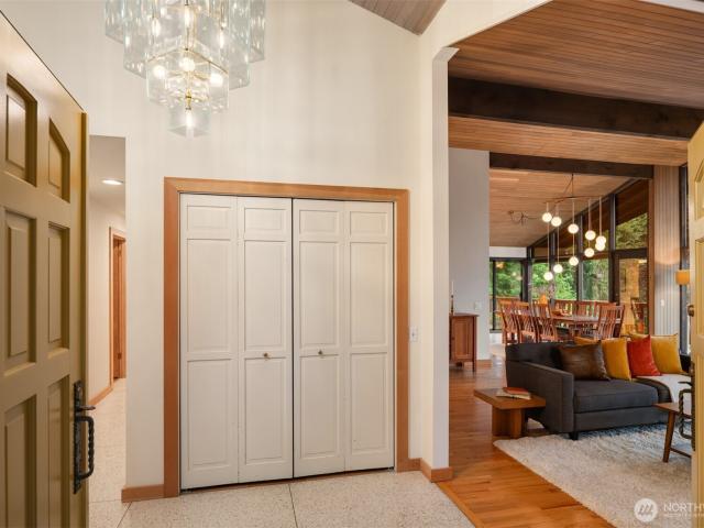 7416 Mercer Terrace Drive