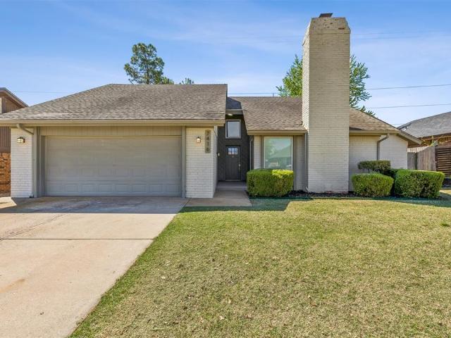 7416 NW 101st Street
