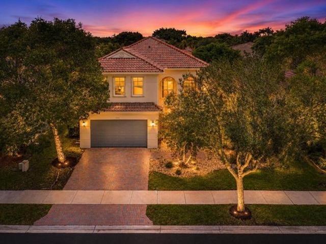 7416 NW 115th Ter, Parkland, FL 33076