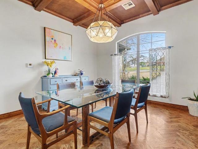 7416 NE 133rd Street