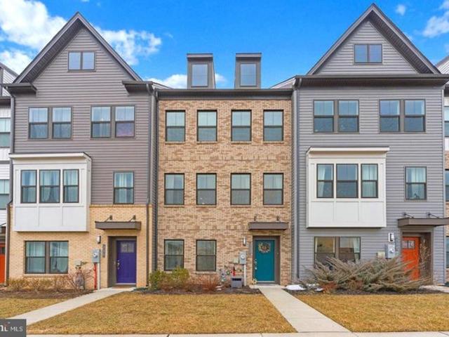 7416 Amega Way, Glen Burnie, MD 21060