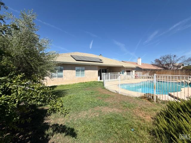 7416 Cherish Rose Lane