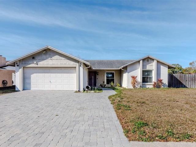 7416 Clearview Dr, Tampa, FL 33634