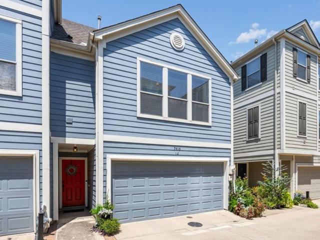 7416 Coronado Ave Apt 12, Dallas, TX 75214