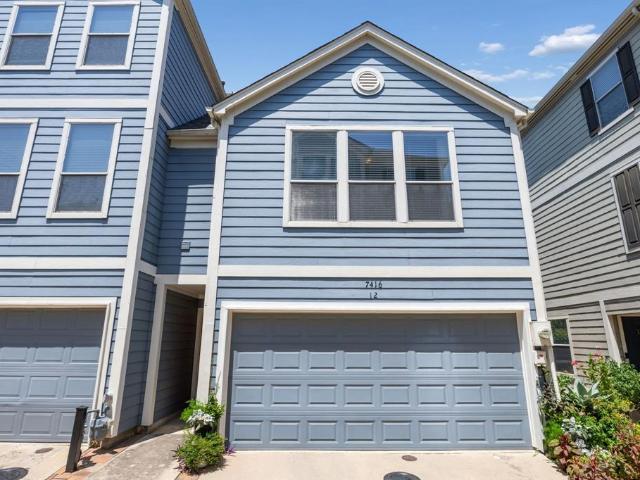 7416 Coronado Avenue # 12